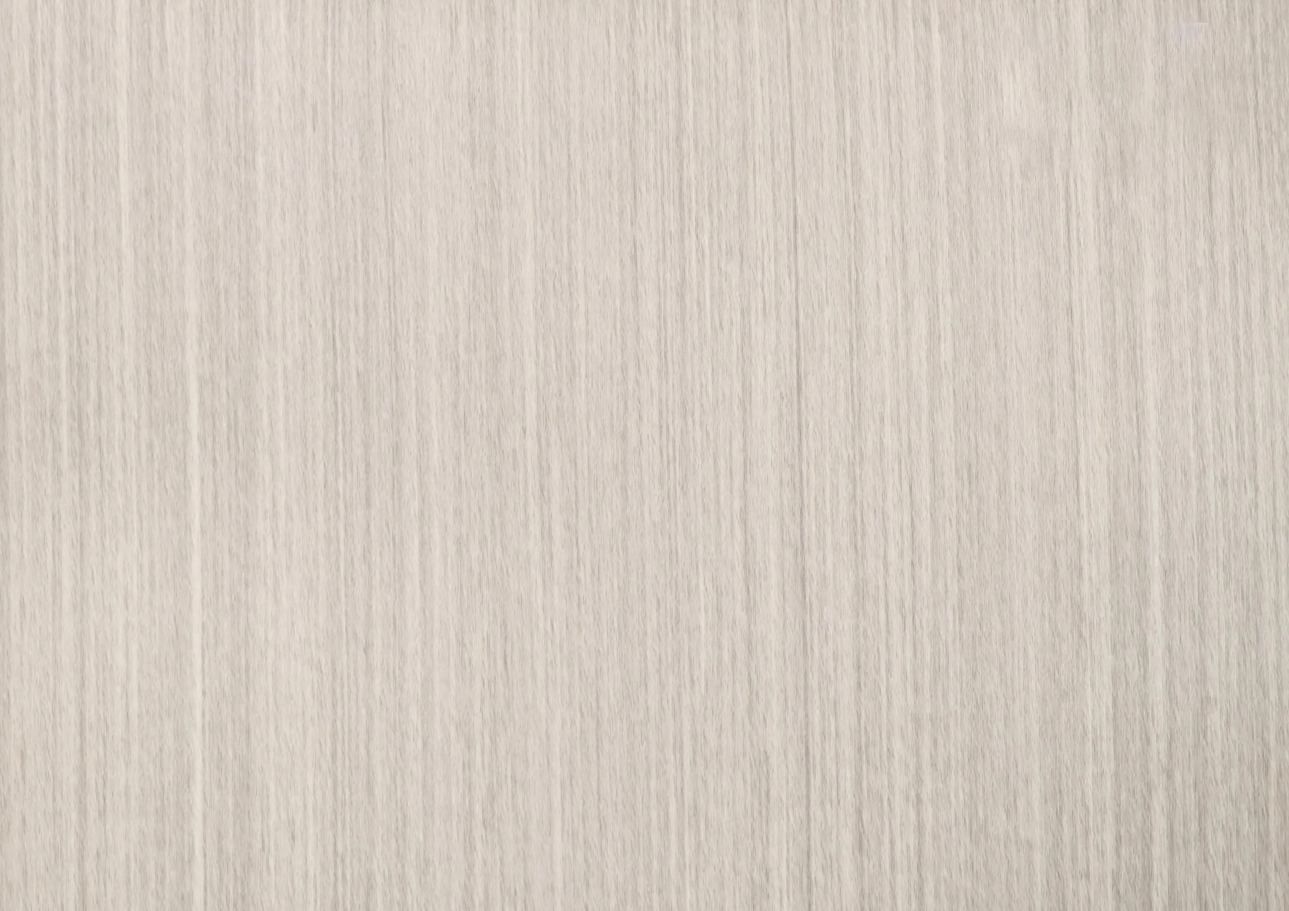 Tabla WPC de Madera Gris Blanquecino - Suministros Roca