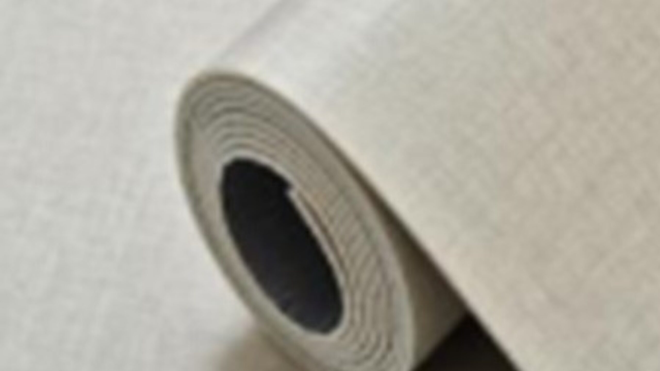 Rollo Tela R388-155 - Suministros Roca