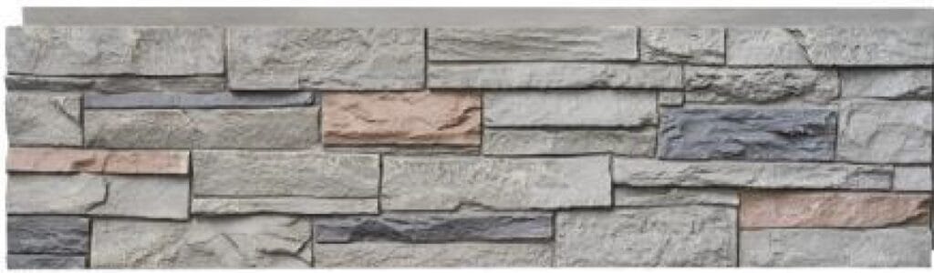 Piedra Laja Gris JF6102 - ROCA - Suministros Roca