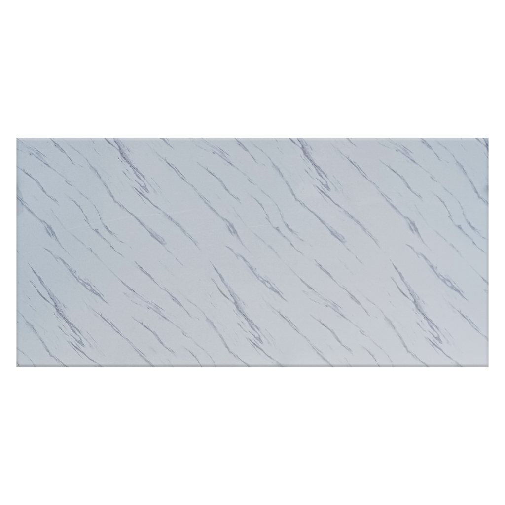 Placa Marmol Firenze Grisáceo - ROCA - Suministros Roca