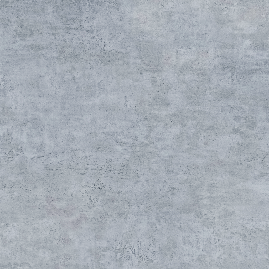 Placa Portland - ROCA - Suministros Roca