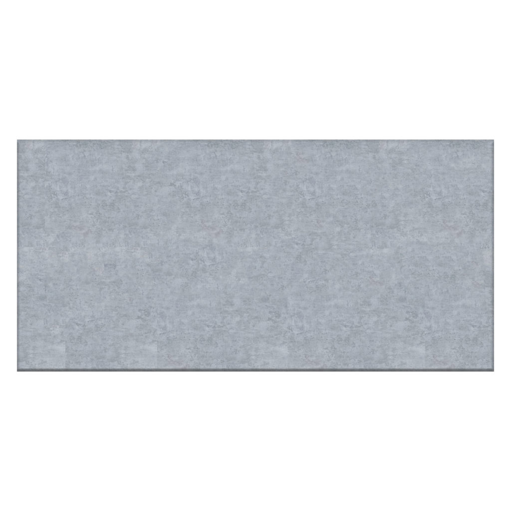 Placa Portland - ROCA - Suministros Roca