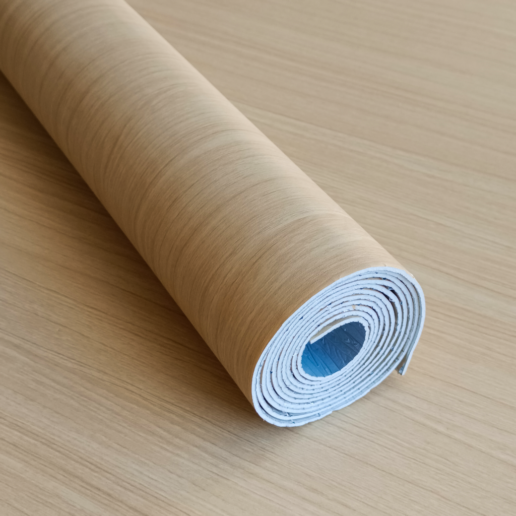 Rollo Madera R7038-189 - ROCA - Suministros Roca