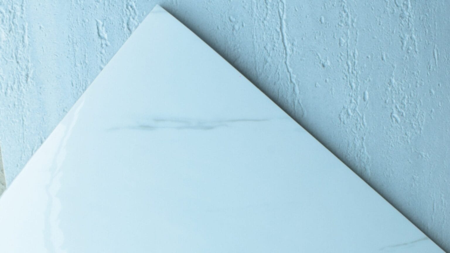 Rollo Marmol R8101 - ROCA - Suministros Roca