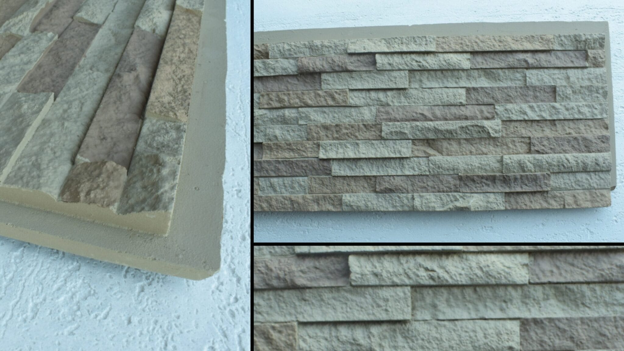 Piedra Laja Beige JF6071 - ROCA - Suministros Roca