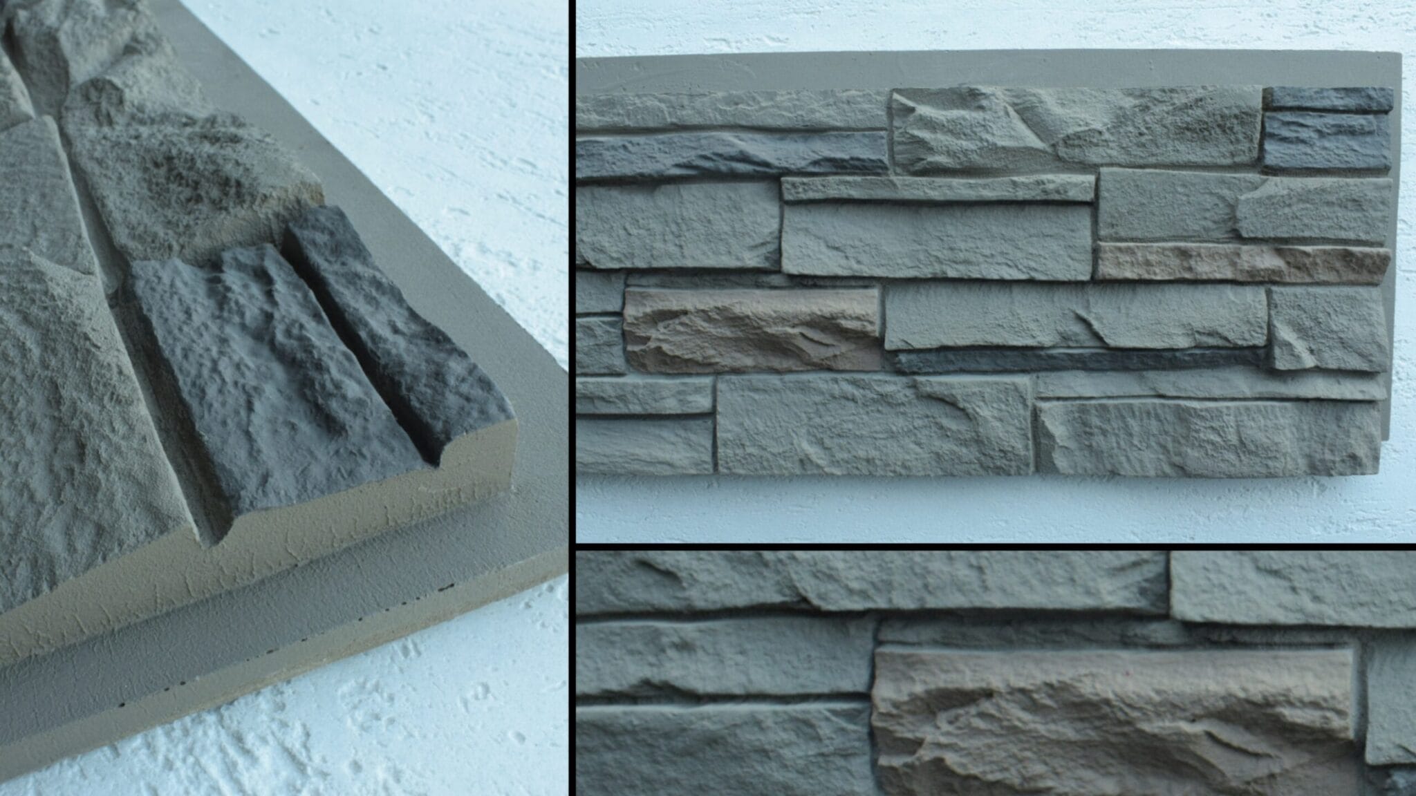 Piedra Laja Gris JF6102 - ROCA - Suministros Roca