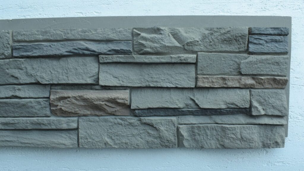 Piedra Laja Gris JF6102 - ROCA - Suministros Roca