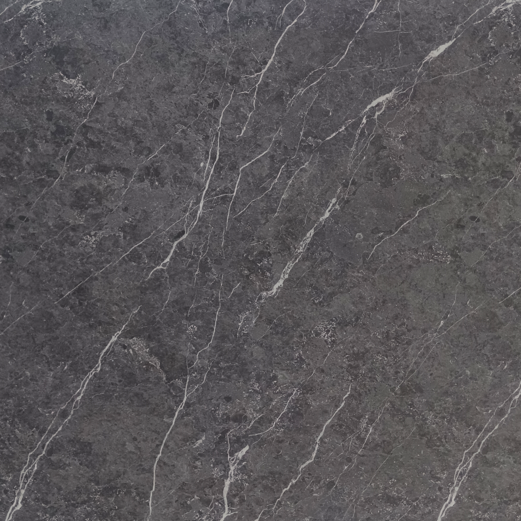 Placa HPL 34657 Antracita - ROCA - Suministros Roca