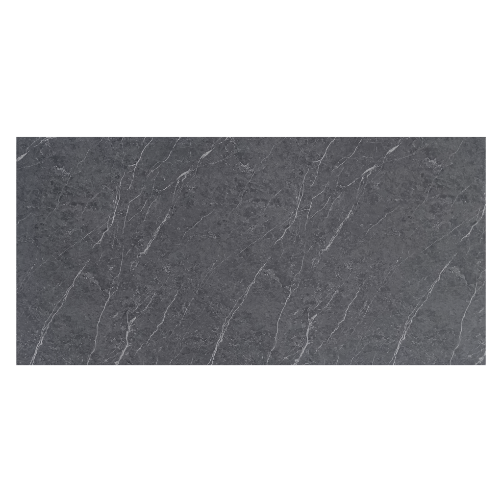 Placa HPL 34657 Antracita - ROCA - Suministros Roca