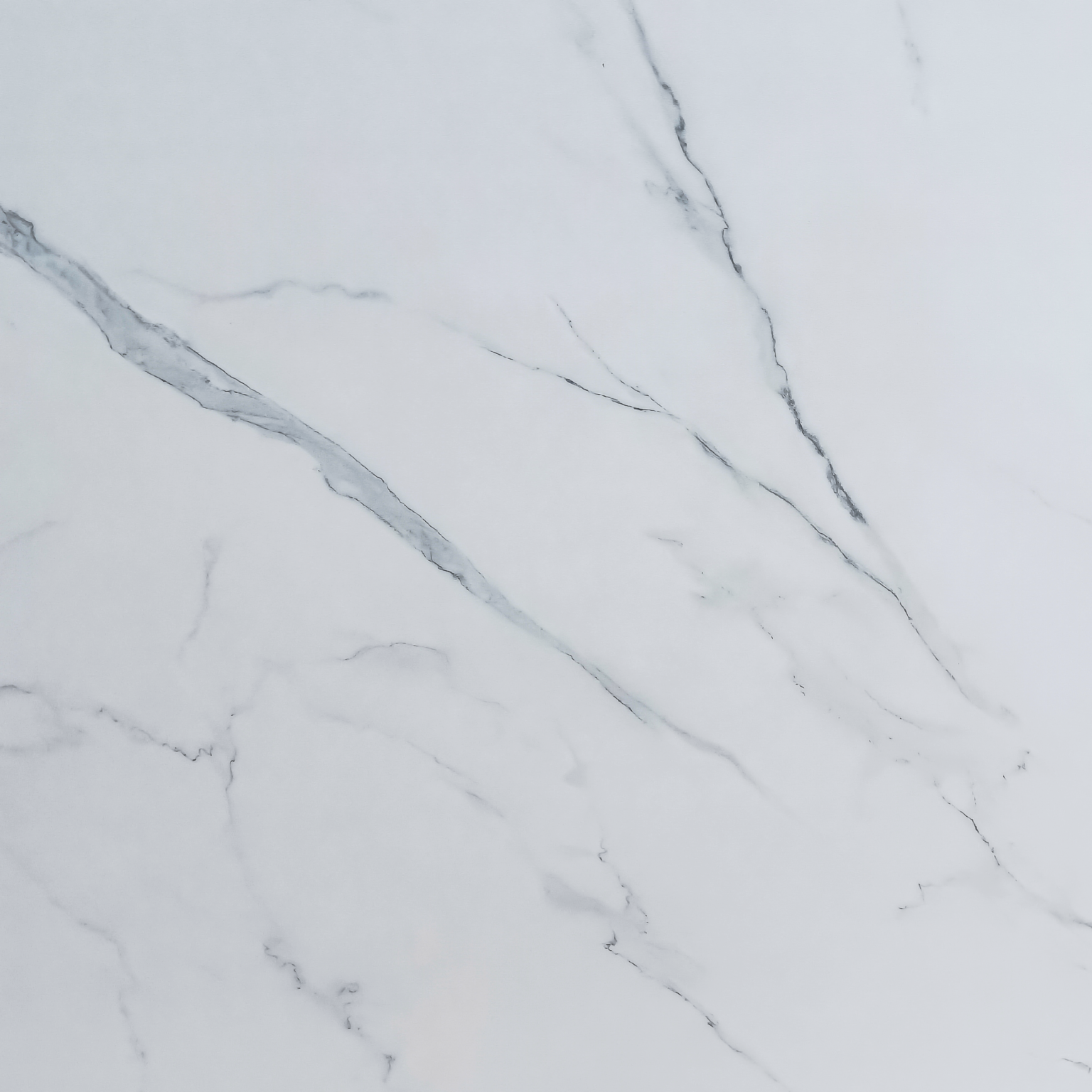 Placa HPL 34555 Calacatta - ROCA - Suministros Roca