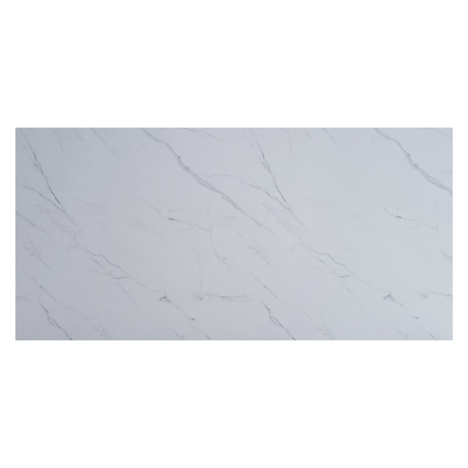 Placa HPL 34555 Calacatta - ROCA - Suministros Roca