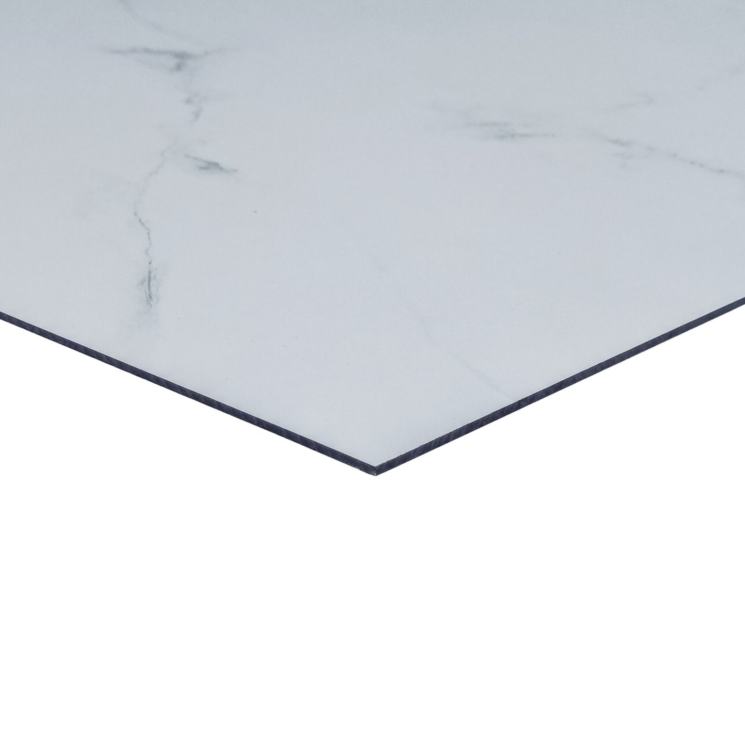 Placa HPL 34555 Calacatta - ROCA - Suministros Roca