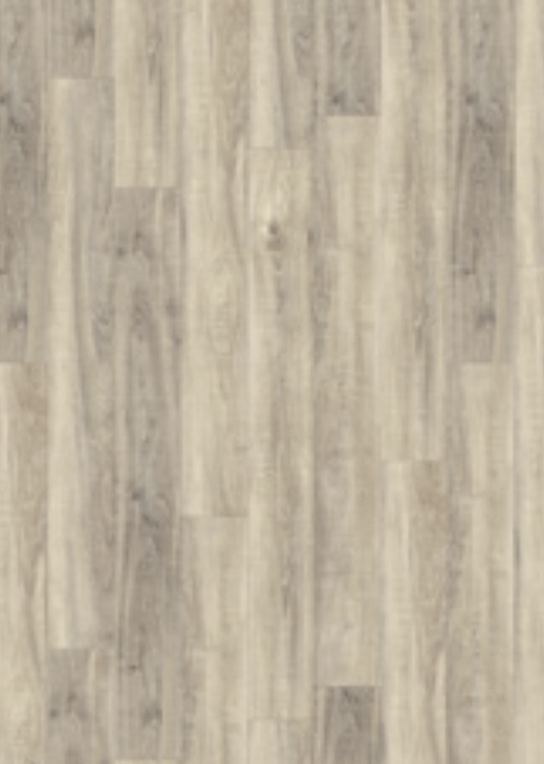 Zocalos SPC WTSPC-033 - ROCA - Suministros Roca